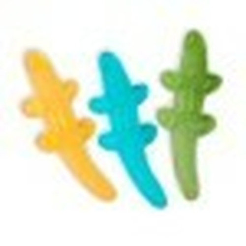 HARIBO Croco 30 sachets de 120 gr - ALLOBONBONS.COM